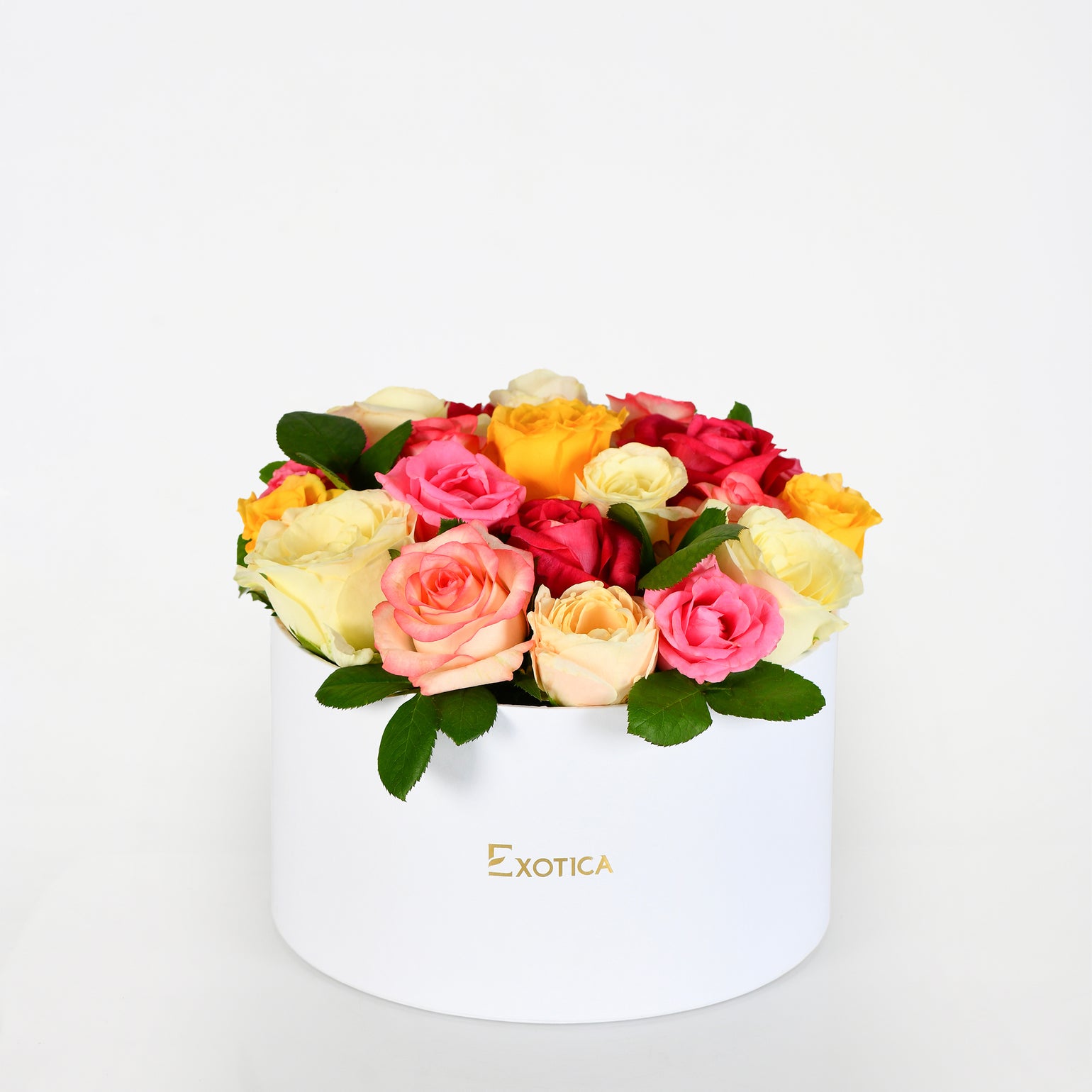 Home / Collections / Endless Bloom